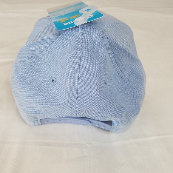 Corona | Accessories | Corona Extra Licensed Beer Snapback Hat Cap ...